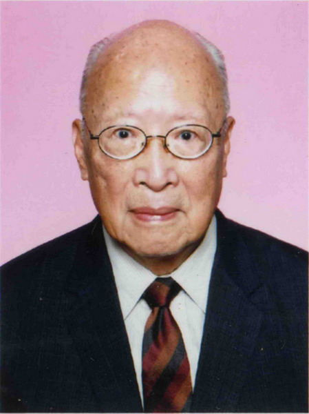 香港教育學院 校友電子報